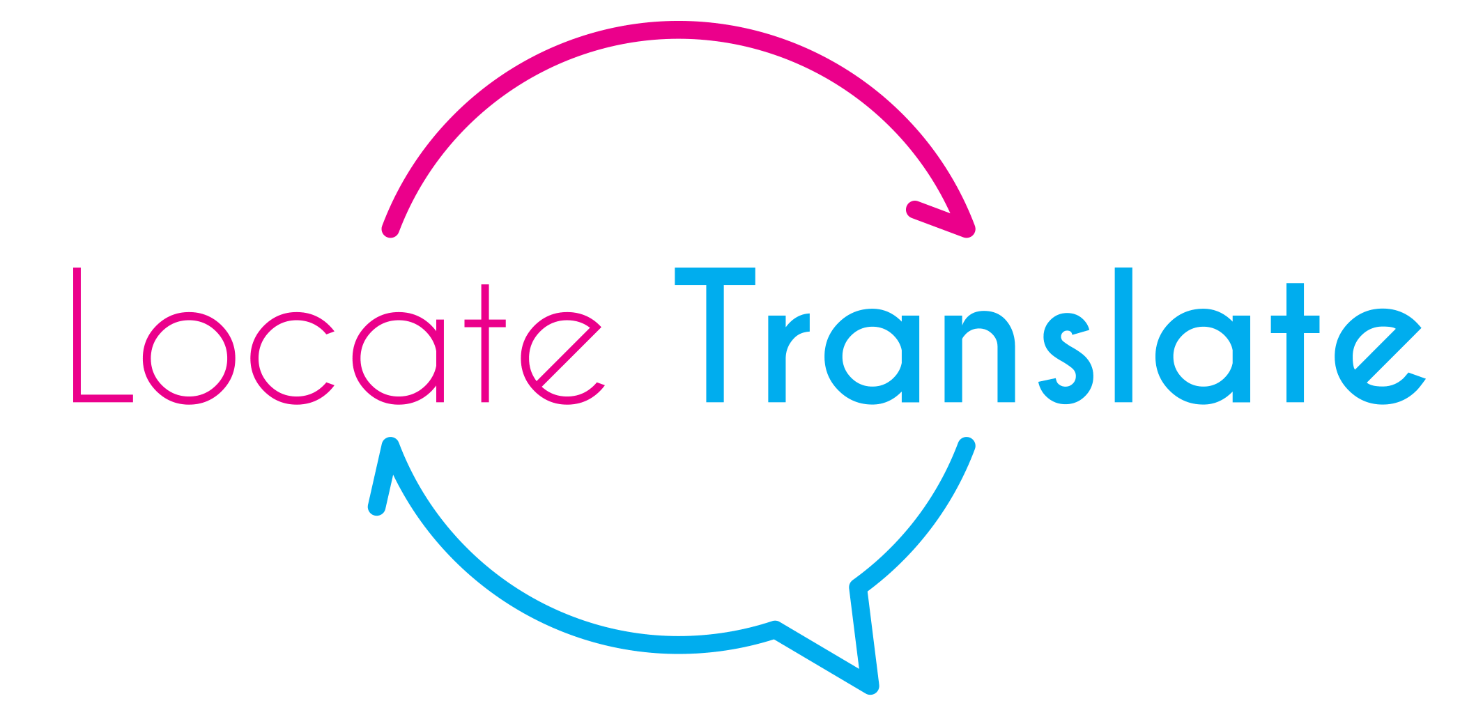 Terms Of Business Locate Translate